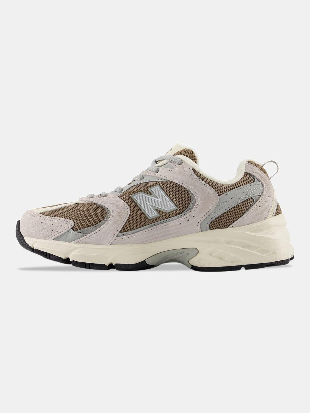 New Balance 530 Unisex Spor Ayakkabı MR530CN – Stilefit