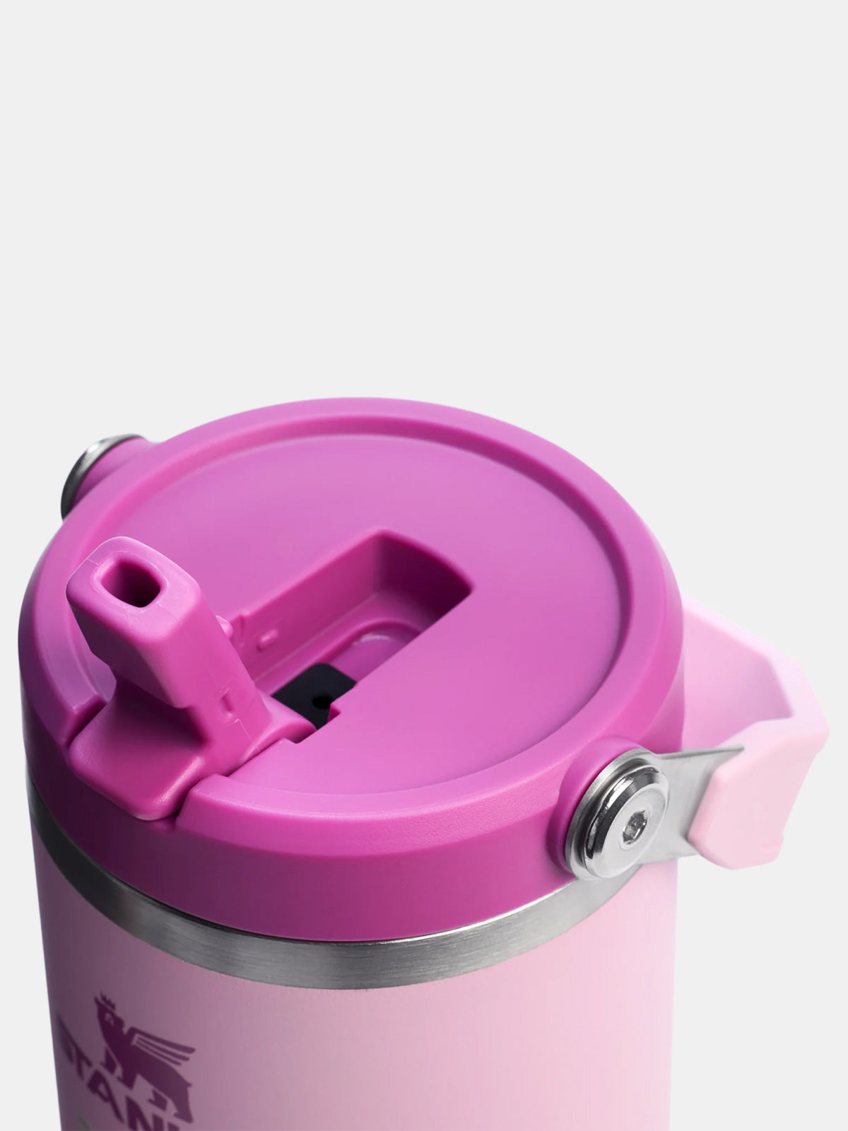 Stanley IceFlow Flip Straw Thumbler 0.89LT Termos 12043-078 – Stilefit