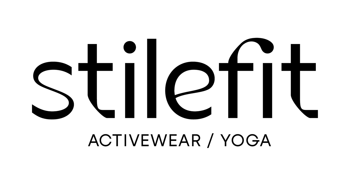 Stilefit I Activewear ve Yoga I Güvenli Online Alışveriş
